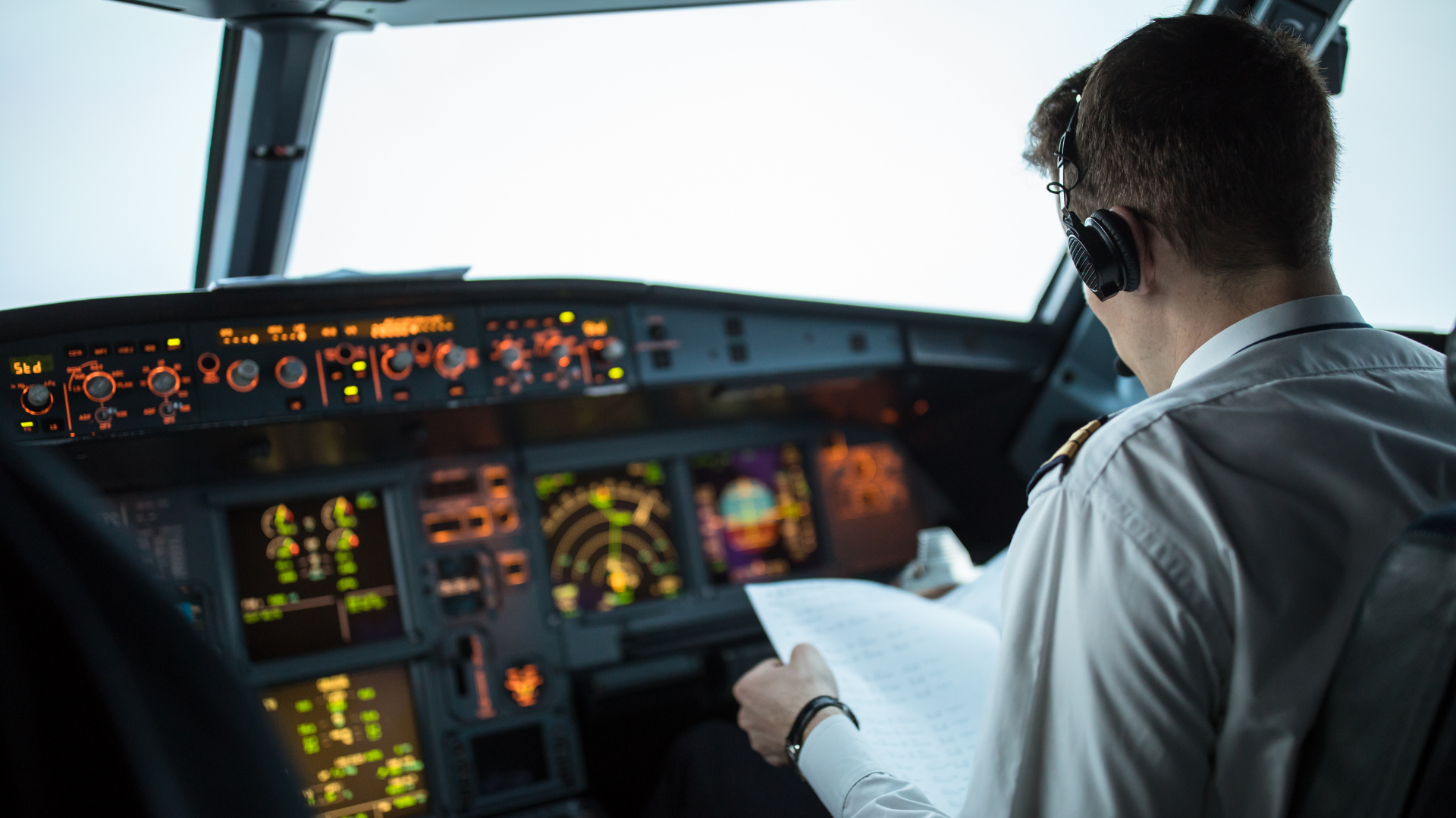 Delta Pilot Financial Planning: Retirement Catch-up Plans